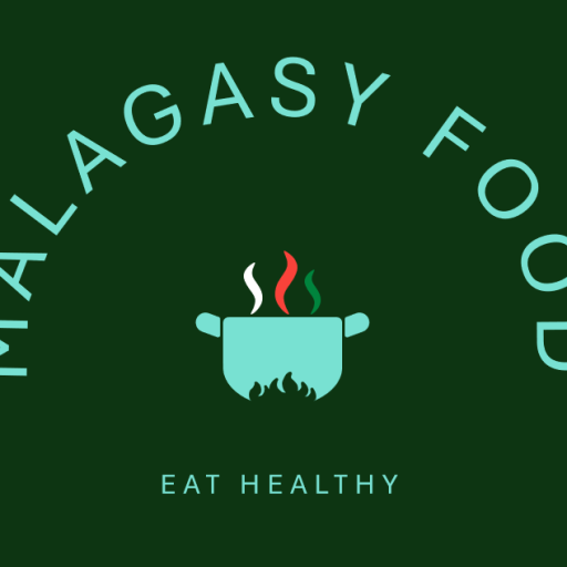 Recipes – Malagasy food